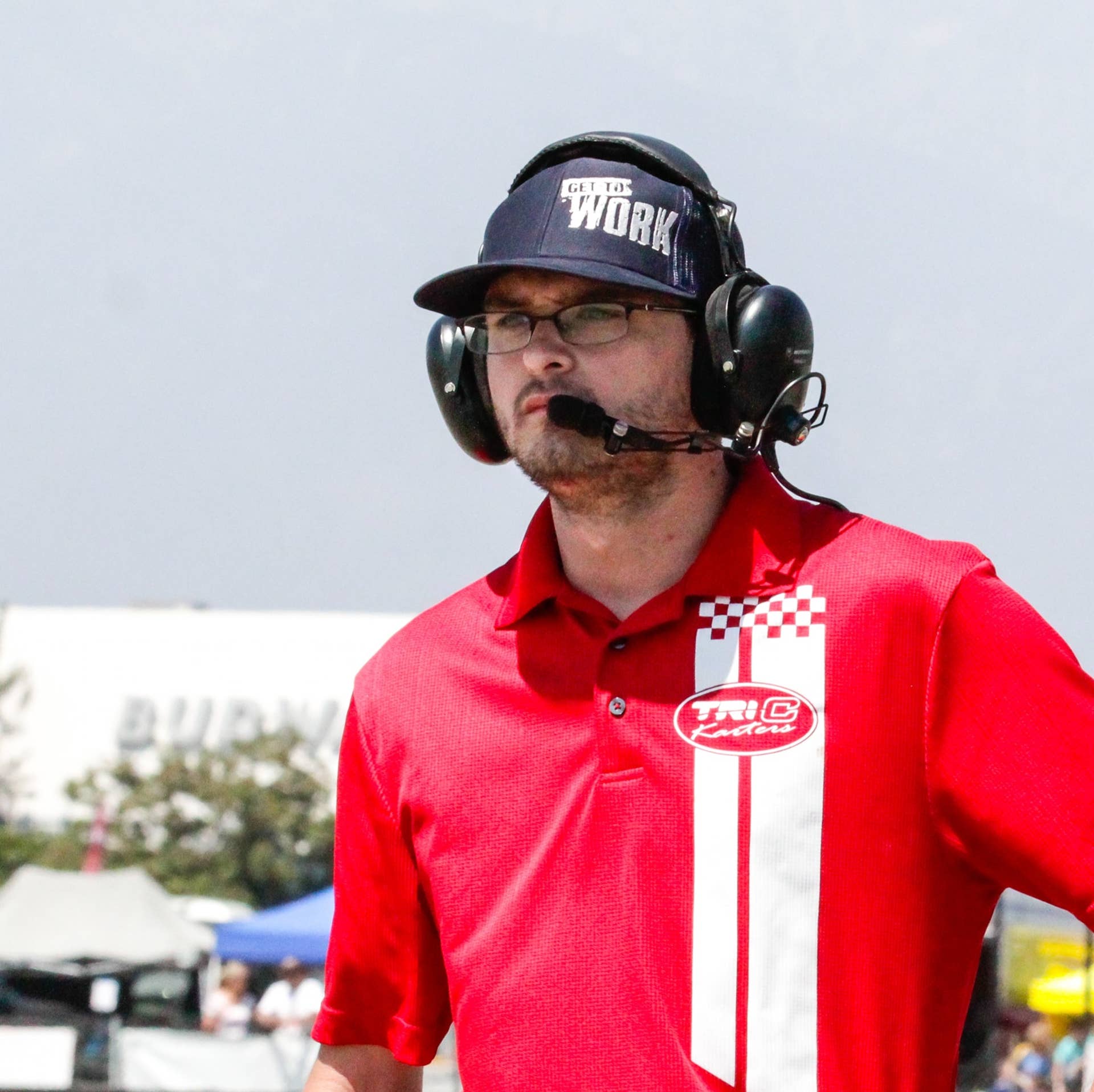 Chase Sexton Out for Last Two Pro Motocross Races After Ironman Crash ...