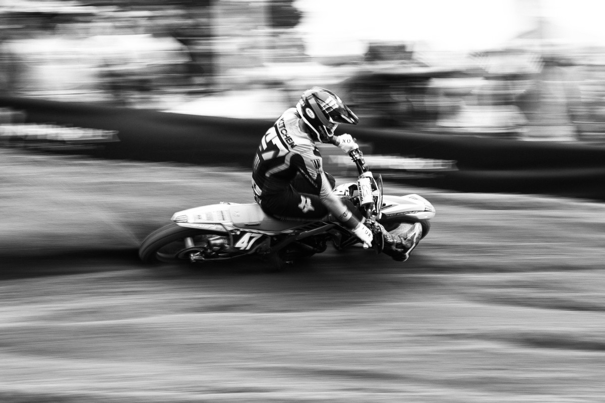 Southwick Gallery - Motocross