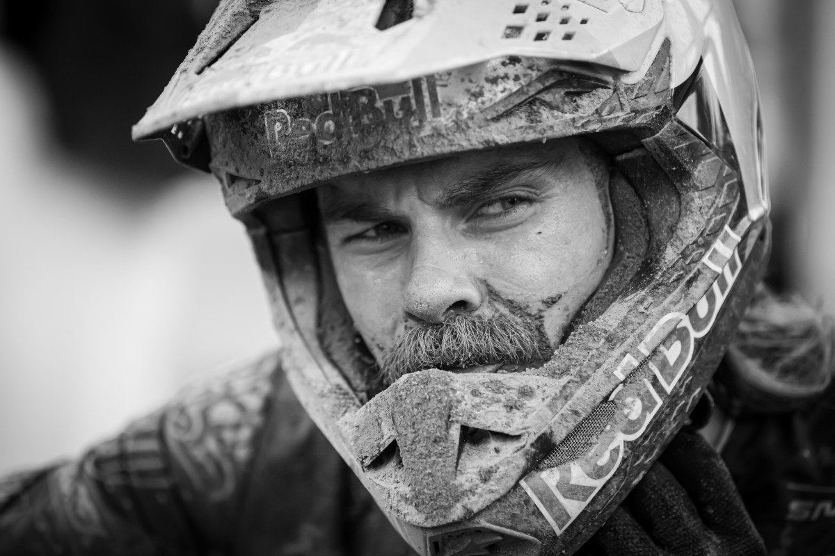 Southwick Gallery - Motocross