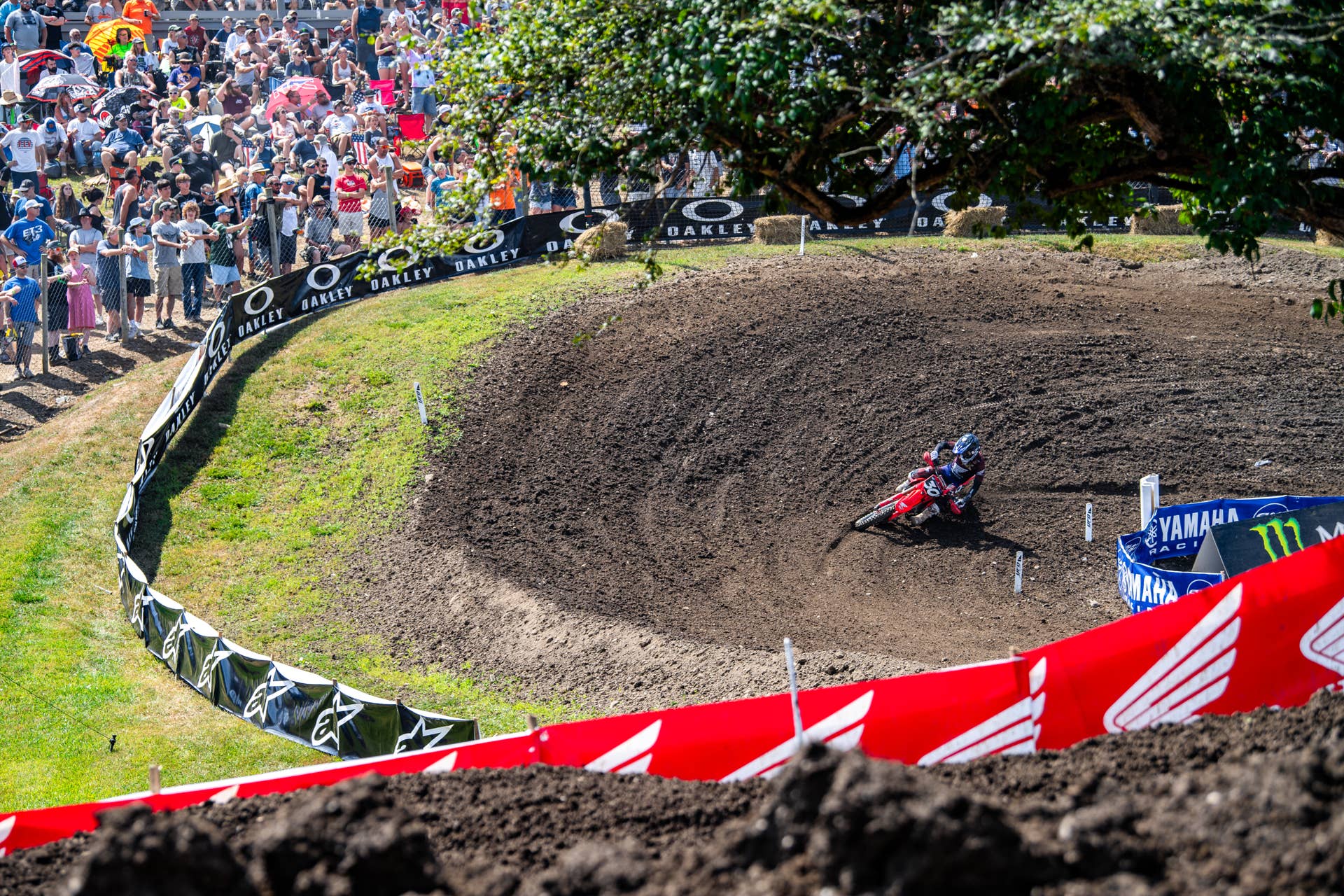 Motocross of Nations Preview Part 2: Wild Cards & Potential Spoilers ...