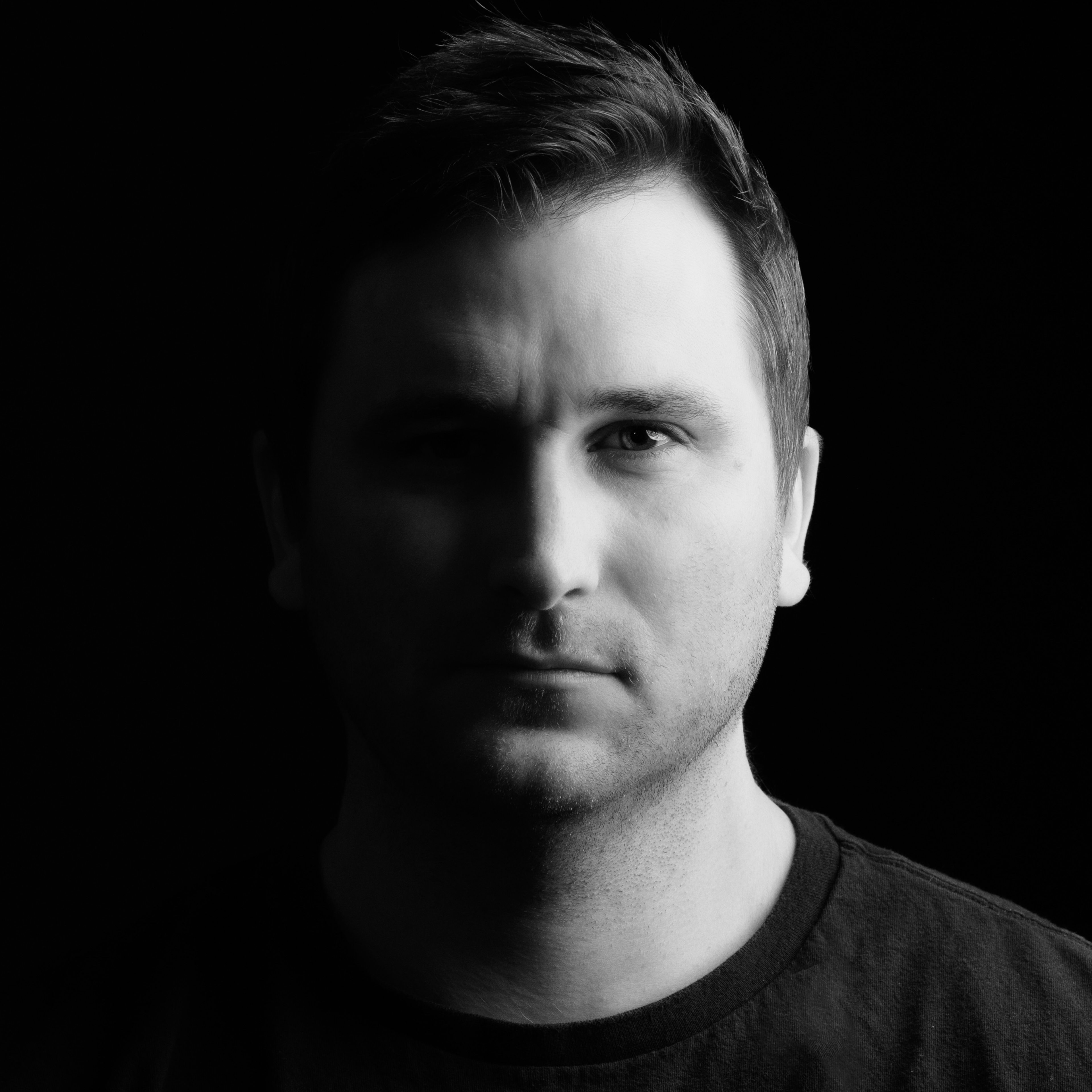 Unadilla Raceday & Broadcast Schedule! - Motocross