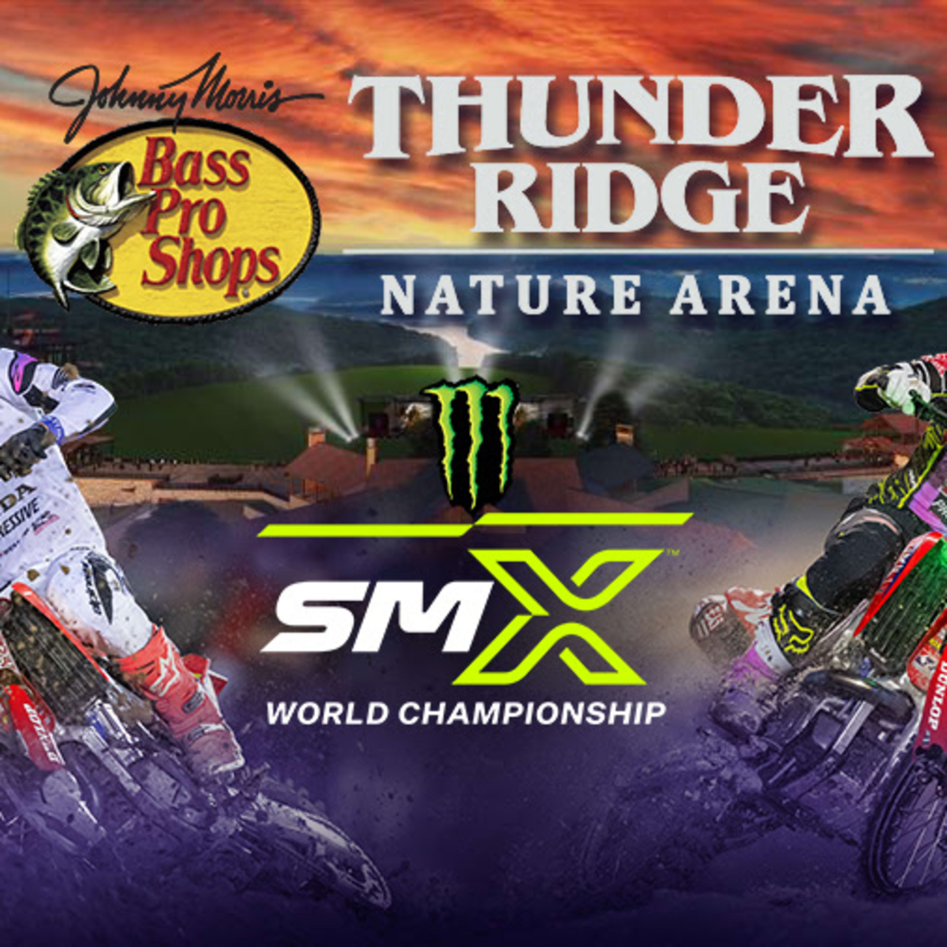 Jo Shimoda Two Broken Fingers After Clipping Pit Board, Plans to Race ...