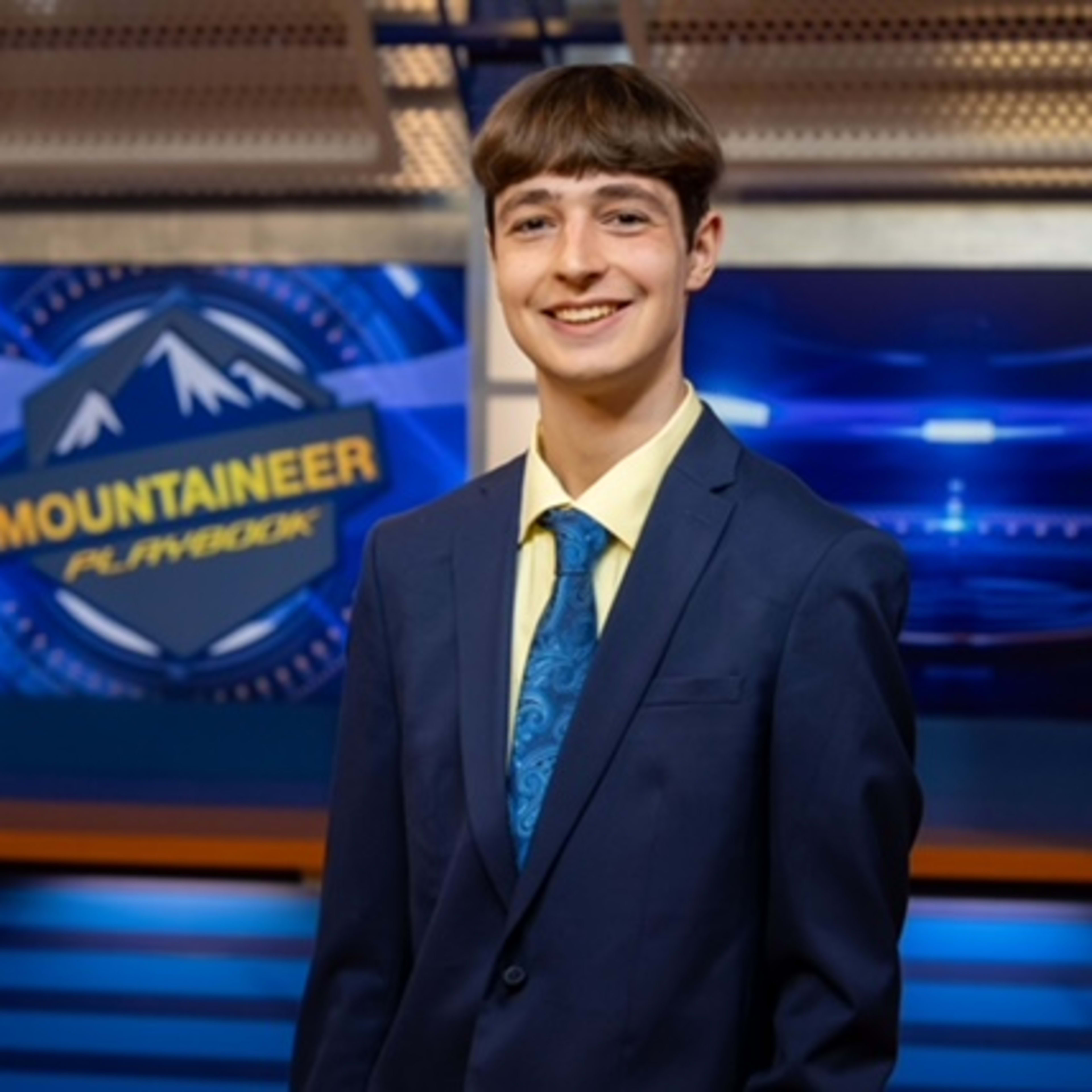 Monster Energy Pro Circuit Kawasaki Features Four Rider Lineup For 2026 - Motocross